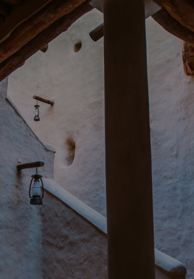 Contact Us | Diriyah Gate Development Authority