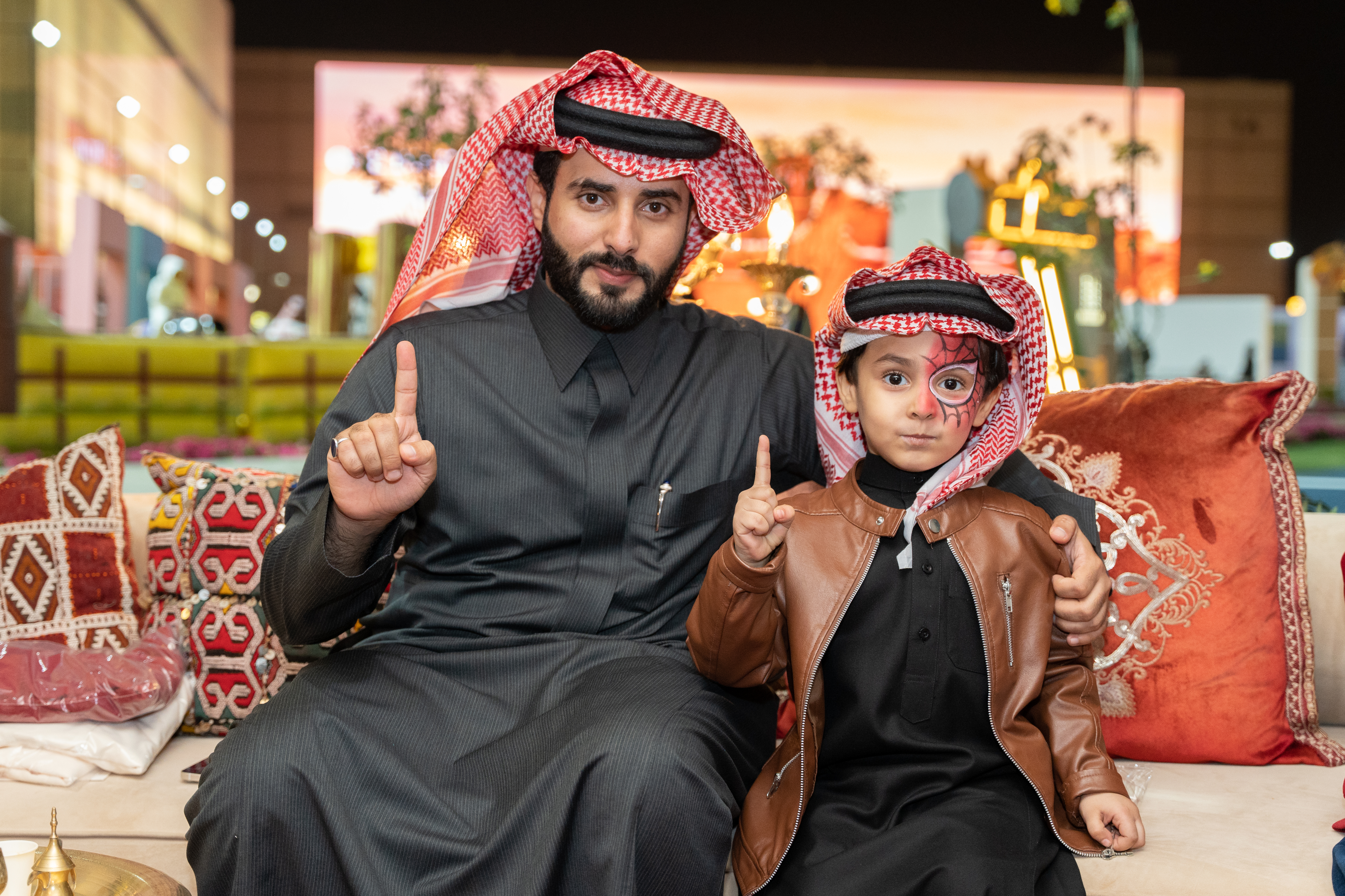 Careers | Diriyah Gate Development Authority