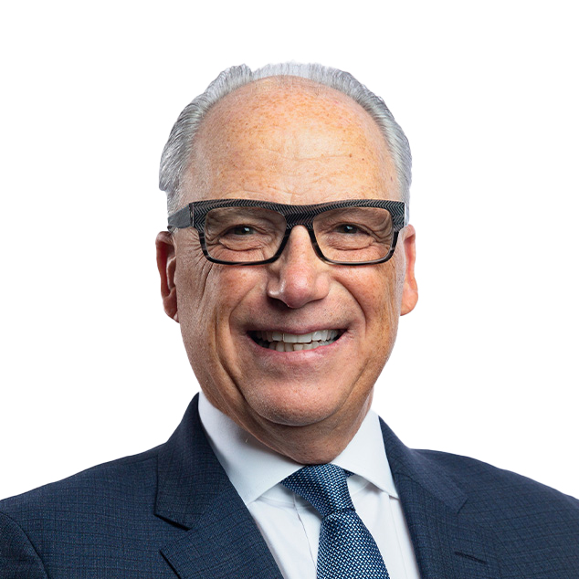 Leadership | Diriyah Gate Development Authority