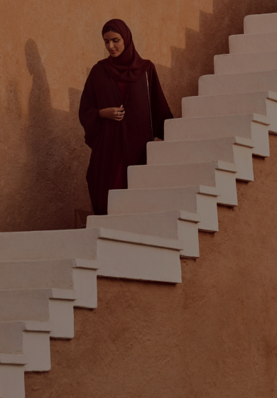 About DGDA | Diriyah Gate Development Authority