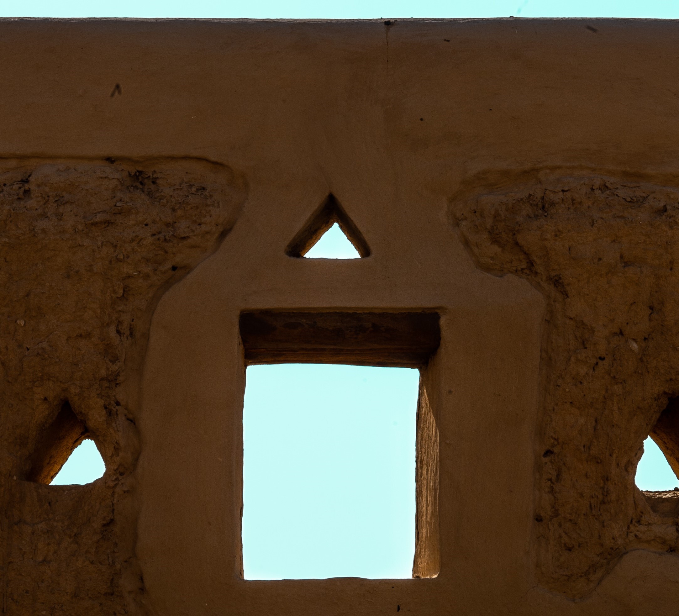 E-Services | Diriyah Gate Development Authority